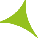 Aena logo, earnings report, financials, balance sheet, income statement