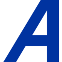 Allstate logo