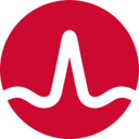 Broadcom logo, earnings report, financials, balance sheet, income statement