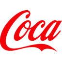 Coca-Cola European Partners logo