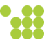 Cipher Mining Inc. logo