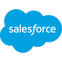 Salesforce logo, earnings report, financials, balance sheet, income ...