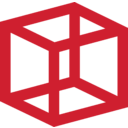 CubeSmart logo