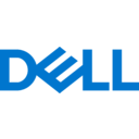 Dell logo