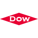 Dow logo