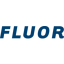 Fluor Corporation logo, earnings report, financials, balance sheet ...