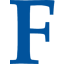 Fulton Financial (FULT) Stock Chart - Revenue & Earnings | Quarter Chart