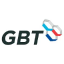 Global Blood Therapeutics, Inc. (GBT) Stock Chart - Revenue & Earnings ...