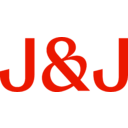 Johnson & Johnson logo, earnings report, financials, balance sheet ...