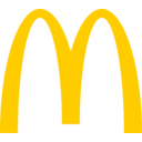 McDonald Charts