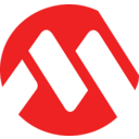 Microchip Technology logo, earnings report, financials, balance sheet ...
