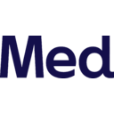 Medtronic Charts