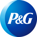 PG