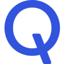 QUALCOMM logo, earnings report, financials, balance sheet, income statement