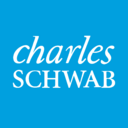 Charles Schwab Charts