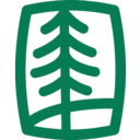 Universal Forest Products logo