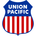 Union Pacific Corporation Charts